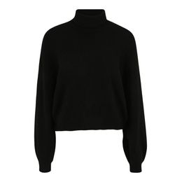 Vero Moda Tall Pullover 'Yvonne' Damen Gr&ouml;&szlig;e L schwarz