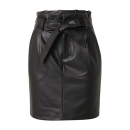 V&eacute;ro Moda Vero Moda Rock 'VMEVA' Damen Gr&ouml;&szlig;e 36 schwarz