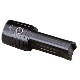 Fenix LED-Taschenlampe LR35R, 10.000 Lumen