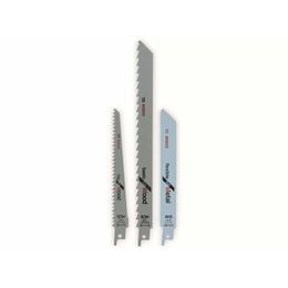 Bosch S&auml;bels&auml;geblatt-Set, S 922 EF, S 644 D, S 1111 K