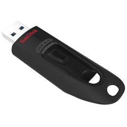 Sandisk 3.0 Stick Ultra 128GB