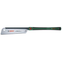 Bosch Japans&auml;ge Dozuki, 1600A02ZB7