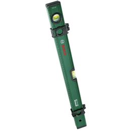Bosch Wasserwaage, 1600A02Z9Z, 60 cm