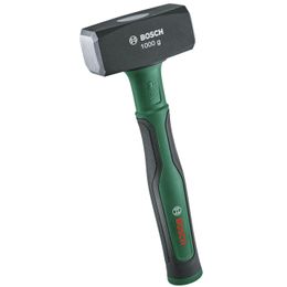 Bosch F&auml;ustel, 1600A02ZA4, 1000 g