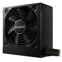 be quiet! PC-Netzteil System Power 10 650W