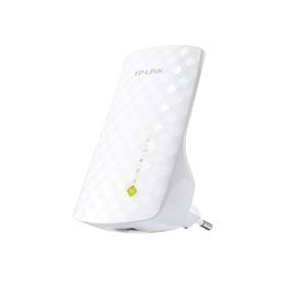 TP-LINK Dualband-WLAN Repeater RE200, AC750