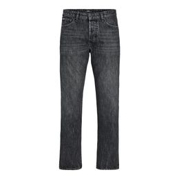 R.D.D. ROYAL DENIM DIVISION Jeans Herren Gr&ouml;&szlig;e 28 grey denim