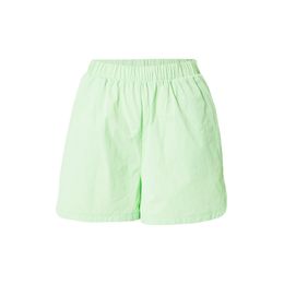 Neo Noir Shorts 'Lua' Damen Gr&ouml;&szlig;e 38 mint