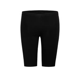 TEYLI Leggings Damen Gr&ouml;&szlig;e XL schwarz