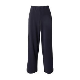 V&eacute;ro Moda VERO MODA Pants 'VMBerlin' female size 44 Anthracite