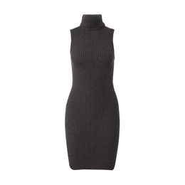 LeGer by Lena Gercke Kleid 'Polly' Damen Gr&ouml;&szlig;e M dunkelgrau