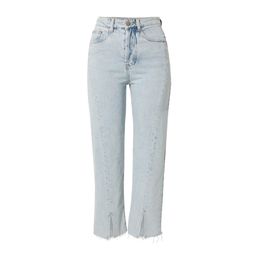 Glamorous Jeans Damen Gr&ouml;&szlig;e 29 blue denim