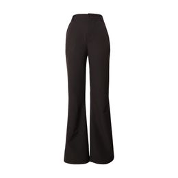 Moschino Jeans Hose Damen Gr&ouml;&szlig;e 32 schwarz