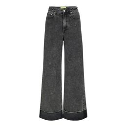 Jack & Jones JJXX Jeans 'JXTokyo' Damen Gr&ouml;&szlig;e 25 dunkelgrau