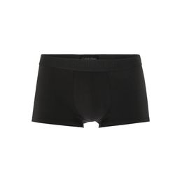 Calvin Klein Underwear Boxershorts Herren Gr&ouml;&szlig;e L schwarz