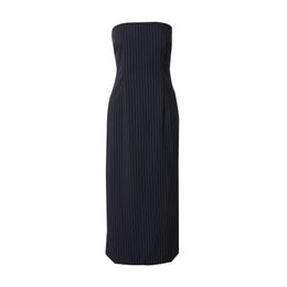 EDITED Kleid 'Juliane' Damen Gr&ouml;&szlig;e 34 navy Sommerkleid