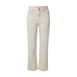 Dr. Denim Jeans 'Li' Damen Gr&ouml;&szlig;e 32 hellbeige