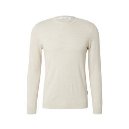 Only & Sons Only & Sons Pullover 'ONSLoui' Herren Gr&ouml;&szlig;e L beige