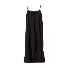 Moves Kleid Damen Gr&ouml;&szlig;e 38 schwarz