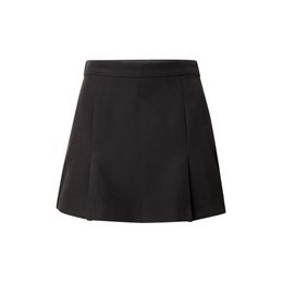 Vila Shorts 'VIODA' Damen Gr&ouml;&szlig;e 54 schwarz
