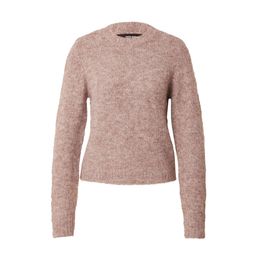 V&eacute;ro Moda VERO MODA Sweater 'Novah' female size XS Brown