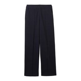 Tom Tailor Hose 'Lea' Damen Gr&ouml;&szlig;e 46 nachtblau