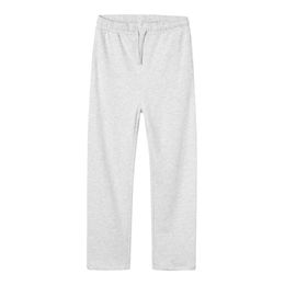 lmtd LIMITED BY NAME IT LMTD Hose 'Nizu' Jungen Gr&ouml;&szlig;e 128 graumeliert