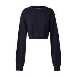 LeGer by Lena Gercke Pullover 'Thassia' Damen Gr&ouml;&szlig;e S marine