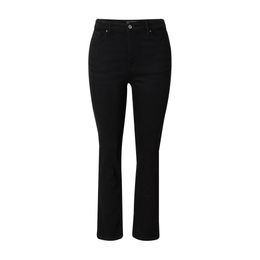 Only Carmakoma Jeans 'CARSui' Damen Gr&ouml;&szlig;e 42 black denim