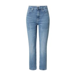 MUD Jeans Jeans Damen Gr&ouml;&szlig;e 28 blue denim