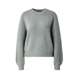 V&eacute;ro Moda Vero Moda Pullover 'Enya' Damen Gr&ouml;&szlig;e XL tanne