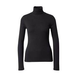 Levi's Levi's Shirt 'Dreamy' Damen Gr&ouml;&szlig;e XL schwarz