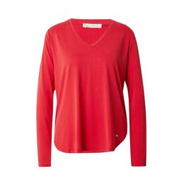 Key Largo Shirt 'TARA' Damen Gr&ouml;&szlig;e L rot