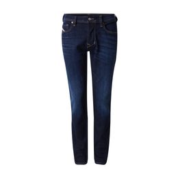 Diesel Jeans Herren Gr&ouml;&szlig;e 28 dunkelblau