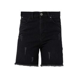 Felix Hardy Jeans Damen Gr&ouml;&szlig;e 29 braun / schwarz