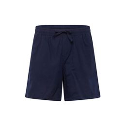 Jack & Jones Jack & Jones Shorts 'PAROS' Herren Gr&ouml;&szlig;e 38 navy
