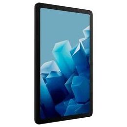 HMD Tablet "T21 LTE 64Gb", Tablets/E-Book Reader, schwarz (meteor schwarz)B:24,75cm H:15,73cm T:0,75cm