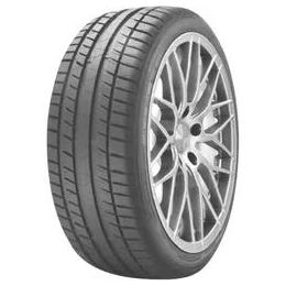 RIKEN Sommerreifen "ROAD PERFORMANCE" Autoreifen in verschiedenen Ausführungen erhältlich Gr. 225mm / 60 % R 16 98V, schwarz