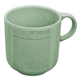 Staub Dining Line Tasse 350 ml, Keramik