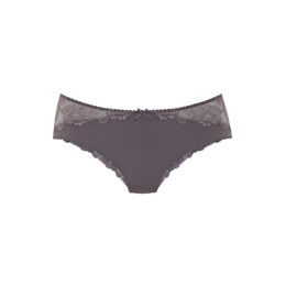 Lascana Slip Damen Gr&ouml;&szlig;e M mauve
