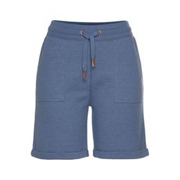 Bench Shorts Damen Gr&ouml;&szlig;e 32/34 blue denim