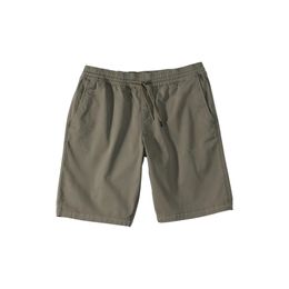 John Devin Shorts Herren Gr&ouml;&szlig;e 31/32 oliv