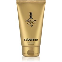 Rabanne 1 Million Duschgel 150 ml