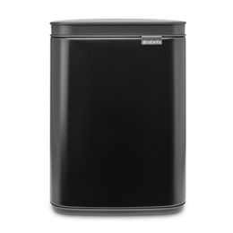 Brabantia Abfallbehälter 4L BO