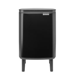 Brabantia Abfallbehälter