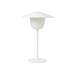 Blomus Mobile LED-Leuchte ANI LAMP