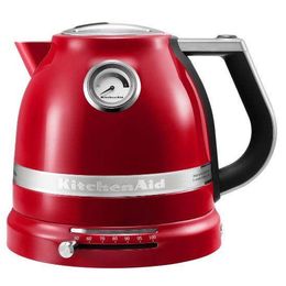 KitchenAid Wasserkocher ARTISAN