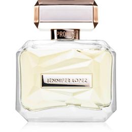 Jennifer Lopez Promise EDP für Damen 50 ml