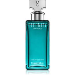 Calvin Klein Eternity Aromatic Essence EDP für Damen 100 ml