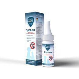 Marsavet Spot-On - 50 ml